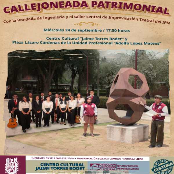 UPIIH HIDALGO | IPN Oficial