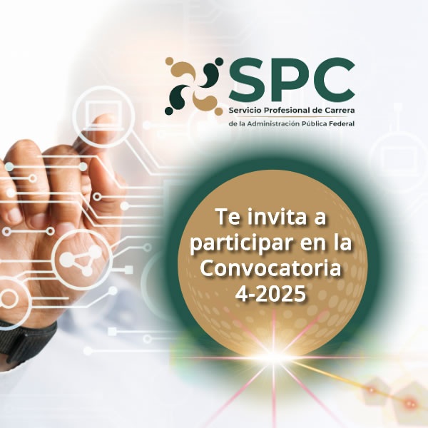 UPIIH HIDALGO | IPN Oficial