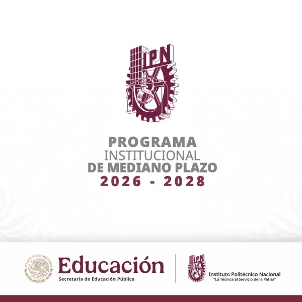 UPIIH HIDALGO | IPN Oficial