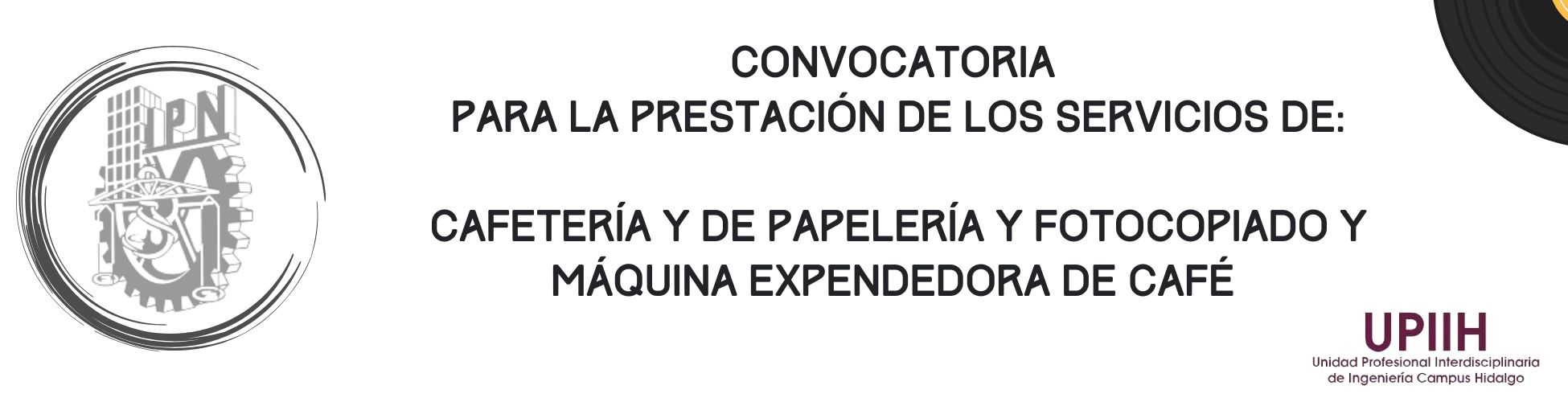 UPIIH HIDALGO | IPN Oficial