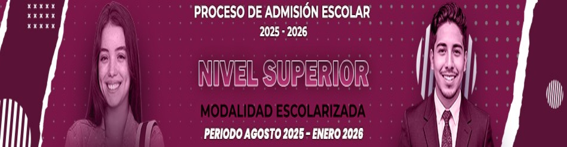 Uni dad Profesional Interdisciplinaria de Ingeniería Campus Hidalgo ...